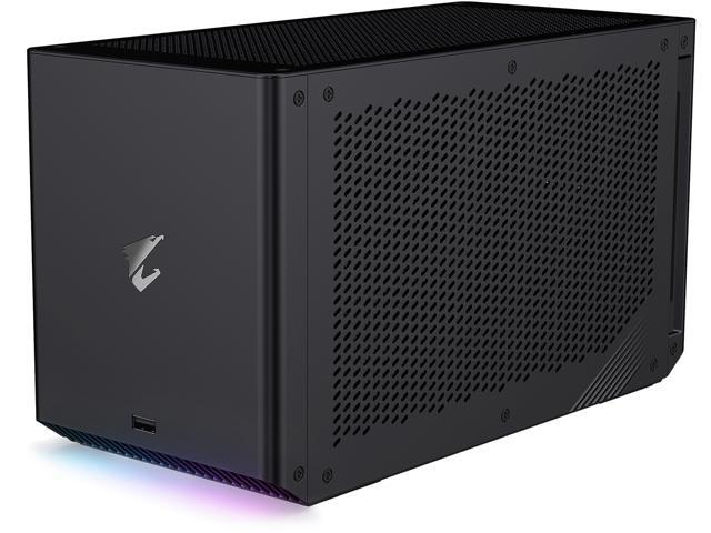 Click here for Open Box - GIGABYTE AORUS GeForce RTX 3080 10GB GD... prices