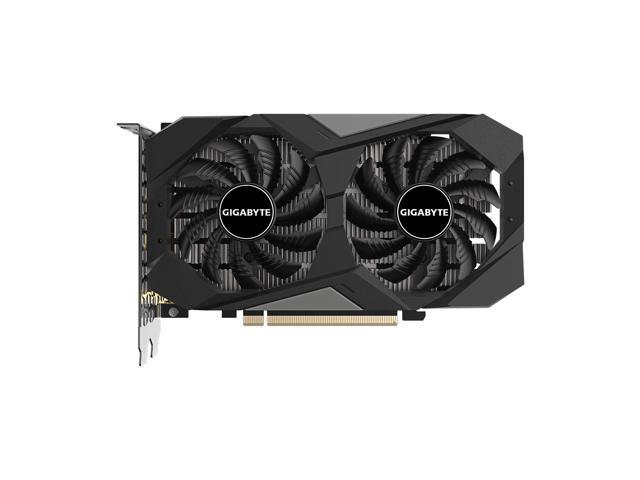 Click here for Open Box - GIGABYTE WINDFORCE GeForce RTX 3050 Gra... prices