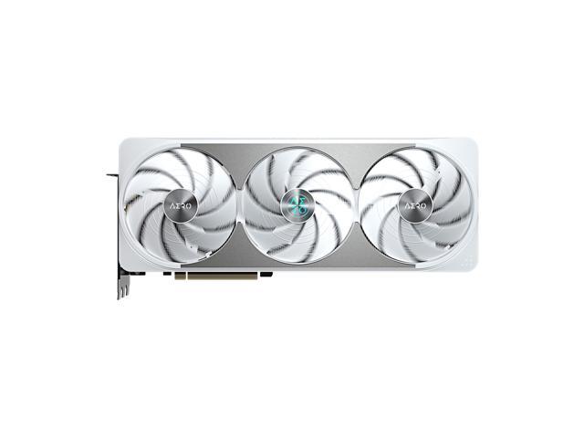 Click here for GIGABYTE AERO GeForce RTX 5070 Ti Graphics Card GV... prices