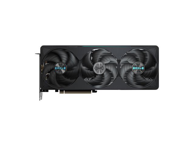 Click here for GIGABYTE Eagle GeForce RTX 5070 Ti Graphics Card G... prices