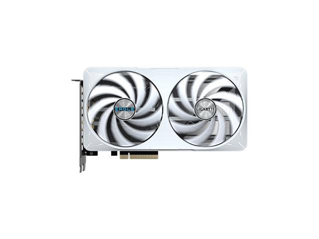 Click here for GIGABYTE Eagle GeForce RTX 5060 Ti Graphics Card G... prices