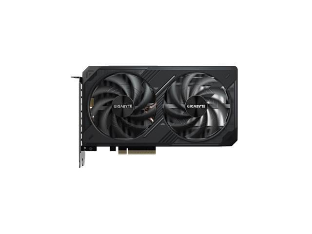 Click here for GIGABYTE WindForce GeForce RTX 5060 Ti Graphics Ca... prices