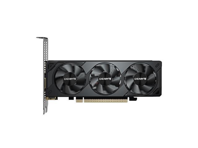 Click here for GIGABYTE Low Profile GeForce RTX 5060 Graphics Car... prices