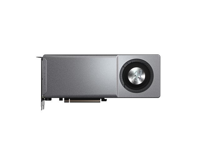 Click here for GIGABYTE AI TOP Radeon AI Pro R9700 GV-R9700AI TOP... prices