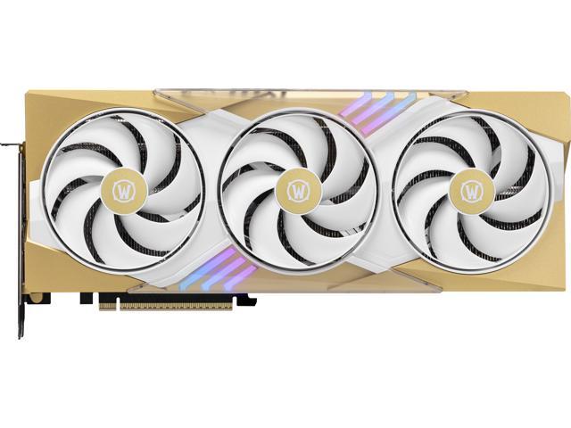 Click here for MSI World of Warcraft GeForce RTX 5070 Graphics RT... prices