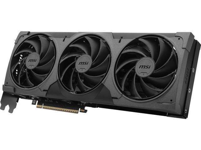 Click here for MSI Ventus GeForce RTX 5070 Ti Graphics Card RTX 5... prices