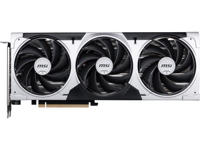 Click here for MSI Ventus GeForce RTX 5060 Ti Graphics Card RTX 5... prices
