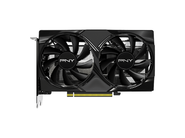 Click here for PNY Dual Fan GeForce RTX 5050 Graphics Card RTX 50... prices