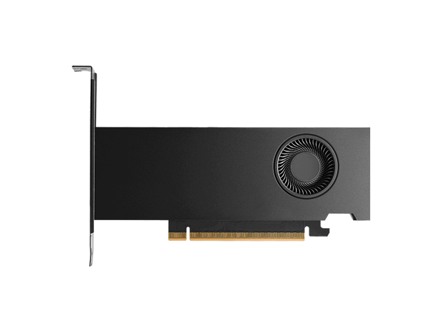 Click here for PNY NVIDIA RTX PRO 2000 Blackwell Graphic Card - 1... prices