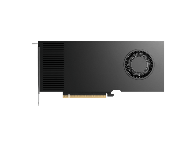 Click here for PNY NVIDIA RTX PRO 4000 Blackwell Graphic Card - 2... prices