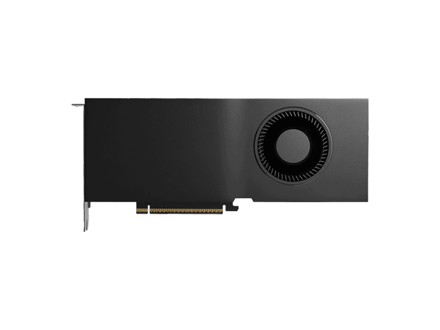 Click here for PNY NVIDIA RTX PRO 4500 Blackwell Graphic Card - 3... prices