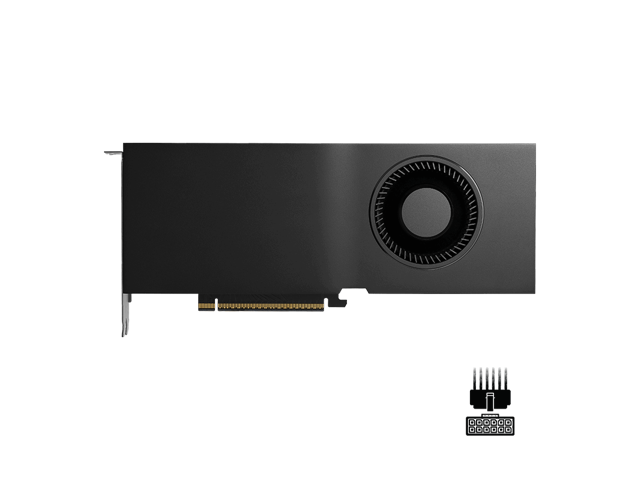 Click here for PNY NVIDIA RTX PRO 5000 Blackwell Graphic Card - 4... prices