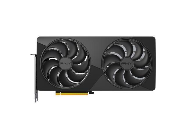 Click here for PNY GEFORCE RTX 5080 OC 16GB 256-bit GDDR7 DLSS 4.... prices