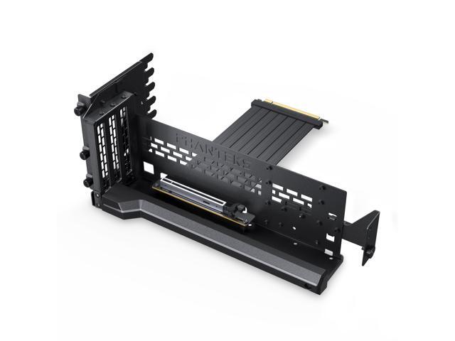 Click here for Phanteks Premium Gen5 Vertical GPU Bracket  PCIex1... prices