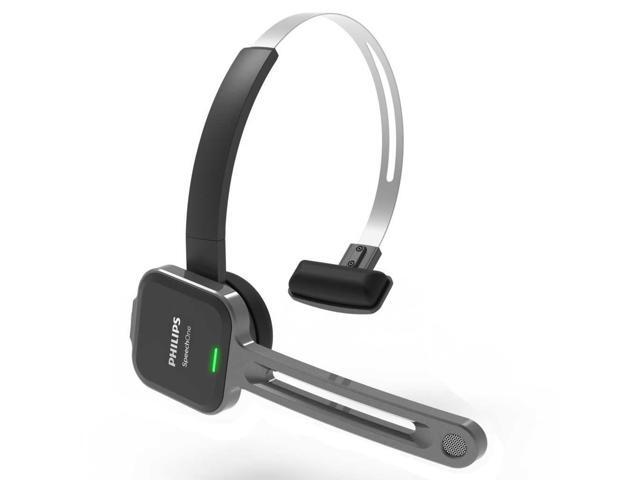 Click here for Philips SpeechOne PSM6500 Wireless Dictation Heads... prices