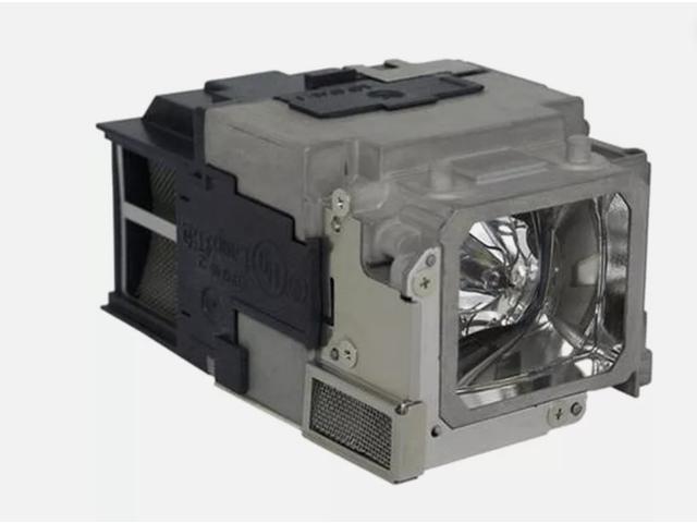 Click here for BTI Projector Lamp ELPLP94OE prices