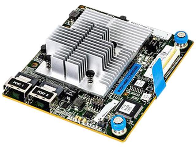 Click here for HPE Smart Array E208i-a SR Gen10 Controller prices