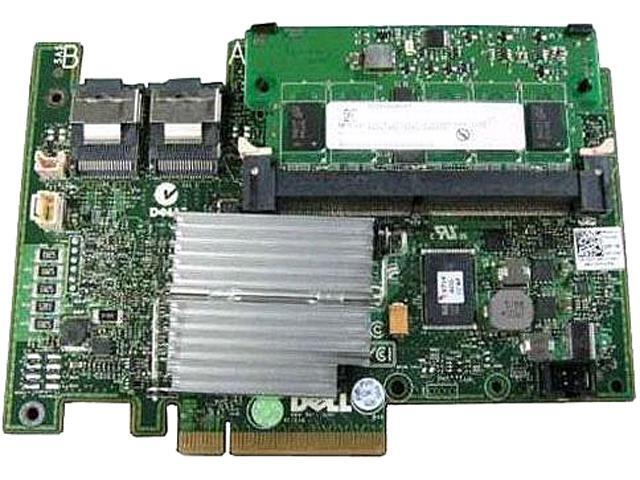 Click here for Dell PERC H730 - Storage Controller (RAID) - SATA... prices