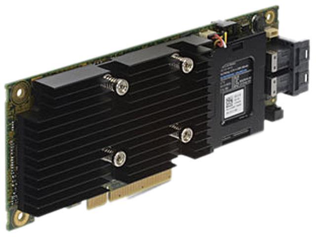 Click here for DELL ENTERPRISE ACCESSORIES 405-AACW PERC H730P RA... prices