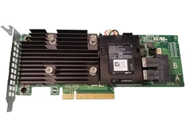Click here for DELL PERC H740P Mini-Card RAID Controller Customer... prices
