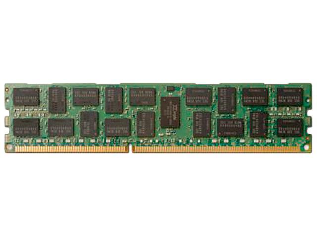 Click here for Axiom 32Gb Ddr4 Sdram Memory Module prices