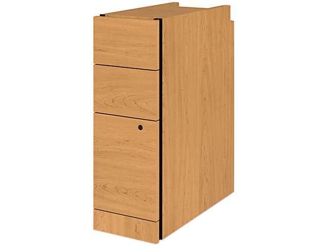 Click here for Narrow Box/box/file Pedestal For 10500/10700 Serie... prices