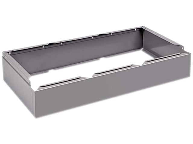 Click here for Tennsco Closed Locker Base prices