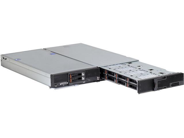 Click here for FLEX STORAGE EXPANSION NODE prices