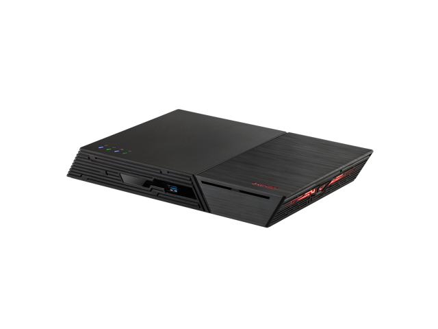 Click here for Asustor FS6812X Flashstor 12 Pro Gen 2 12 Bay NAS... prices