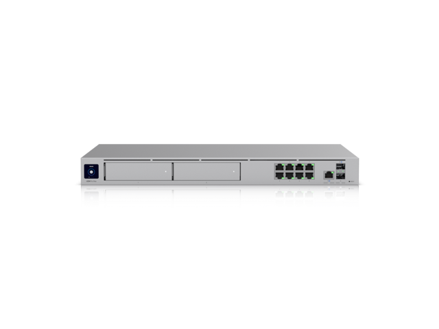 Click here for Ubiquiti Dream Machine Pro Max  10G Cloud Gateway... prices