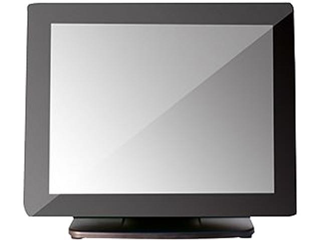 Click here for Posiflex XT3815  15  Intel Celeron J1900  2.00 GHz... prices