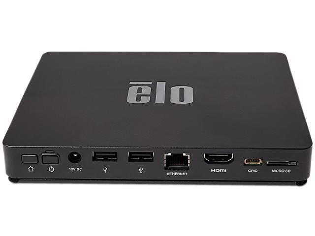 Click here for ELO E611864 Backpack  Android 7.1  Arm A53 2.0-GHz... prices