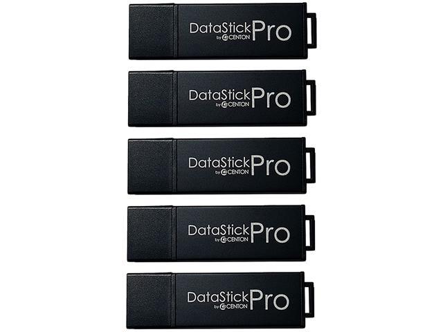 Click here for Centon S1-U3P6-8G-5B Valuepack USB 3.0 Datastick P... prices