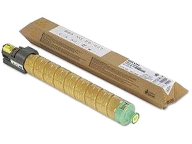 Click here for Ricoh Compatible MP-C3002/3502 Black Toner Cartrid... prices