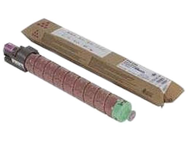 Click here for C830DNA MAGENTA TONER PRINTER prices