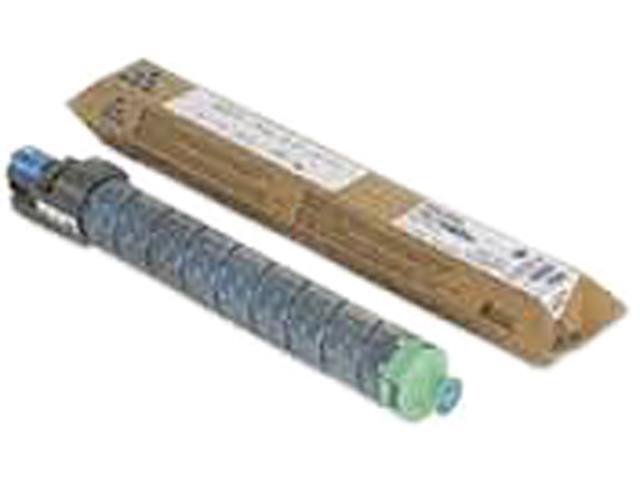 Click here for Ricoh 407169 SP 5100 Black Toner Cartridge prices