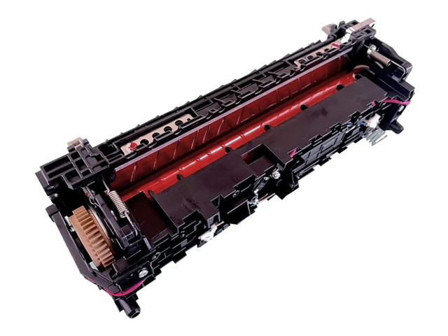 Click here for Sharp MXC34FU1 Fuser Unit for MX C304W - OEM prices