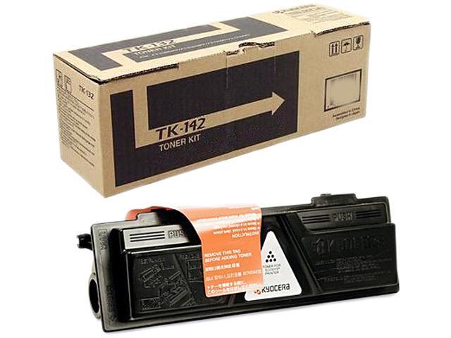 Click here for Kyocera TK-142 Accessories - Printers/Scanners/Fax... prices