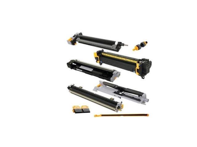 Click here for Kyocera 1702TA7US0 M3655idn Mk3302 Maintenance Kit... prices