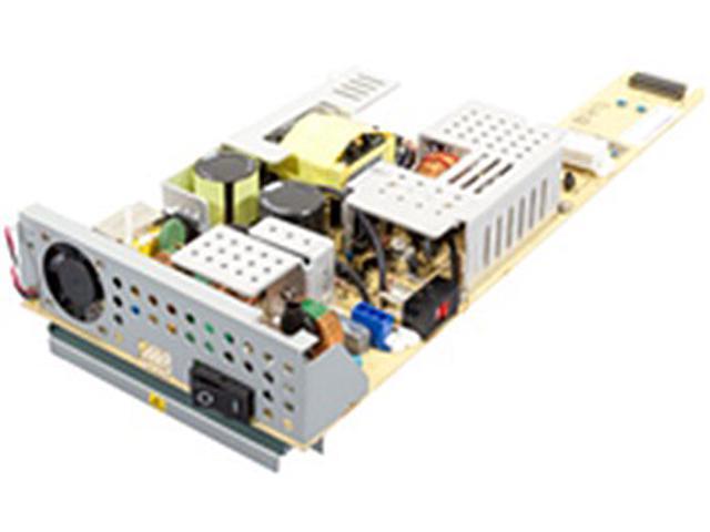 Click here for Lexmark LVPS card assembly  X651  X652  X654  X656 prices