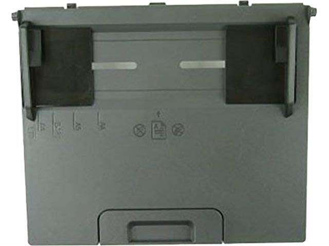 Click here for ADF INPUT TRAY prices