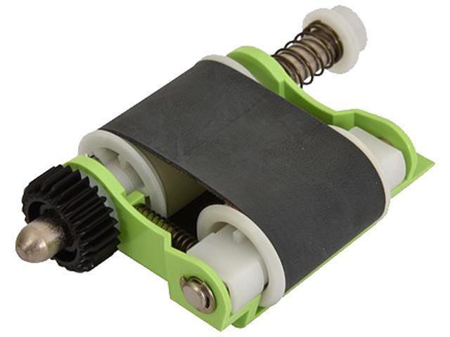 Click here for Lexmark 40X7749 Mx710 Mx711 Mx810 Mx811 Mx812 Xm51... prices