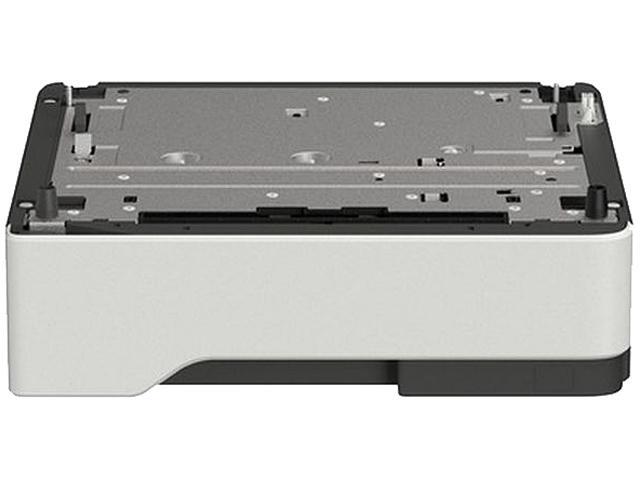 Click here for LEXMARK 36S3110 550-SHEET TRAY prices