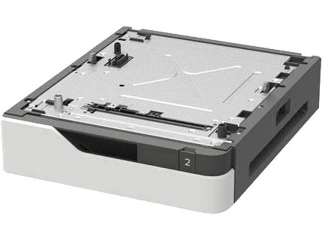 Click here for LEXMARK 50G0800 MS7/MS8/MX7 250-SHEET TRAY prices