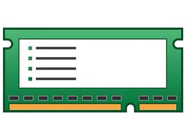 Click here for Lexmark 38C5054 Forms and Bar Code Card - Upgrade prices
