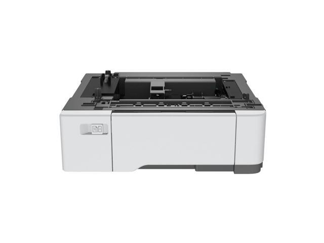 Click here for Lexmark 650-Sheet Duo Tray - 650 Sheet - Envelope... prices