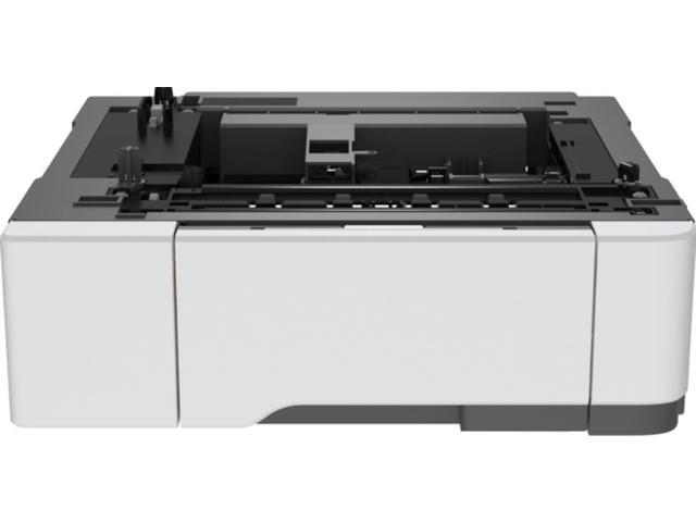Click here for Lexmark 550-Sheet Tray - 550 Sheet - Plain Paper... prices