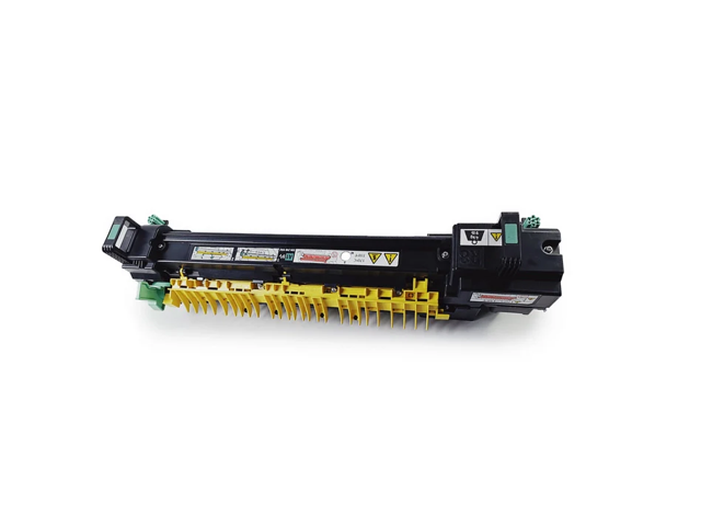 Click here for Lexmark Fuser Assembly 110-120v - 40X6629 prices