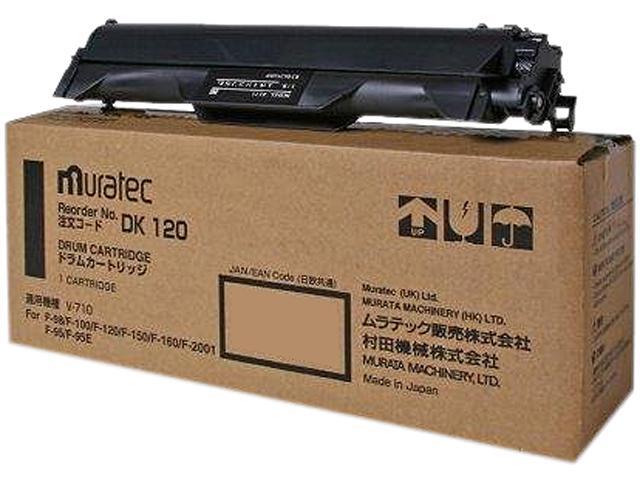 Click here for Accessories - Printers/Scanners/Faxes prices