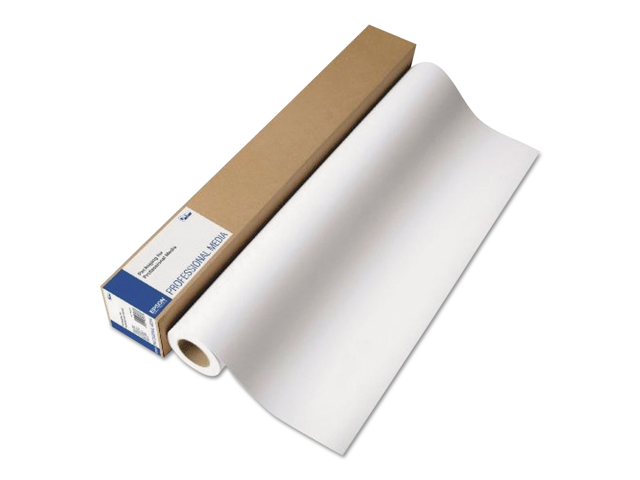 Click here for Epson S045588 Professional Media Metallic Photo Pa... prices